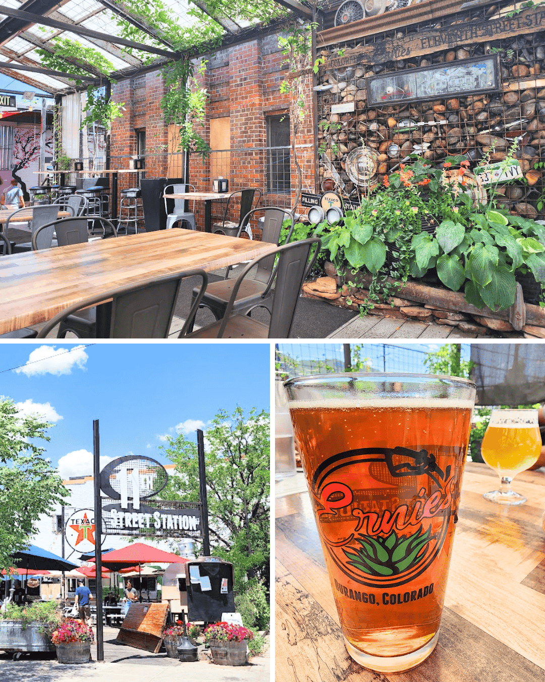 36 Best Things to do in Durango, Colorado - Unseen Colorado