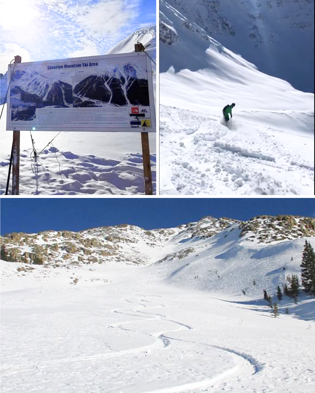 19 Best Things to do in Silverton, Colorado - Unseen Colorado