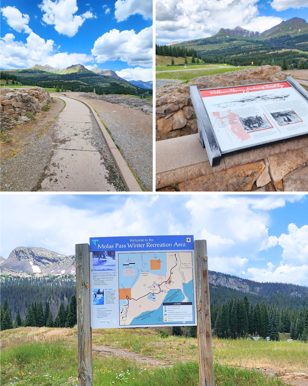 19 Best Things to do in Silverton, Colorado - Unseen Colorado
