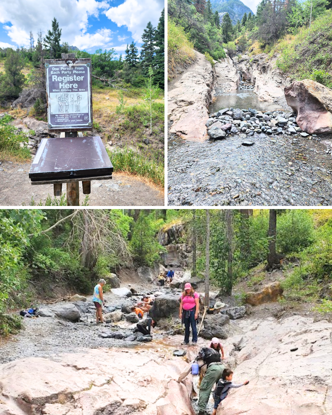 25 Best Things to do in Ouray, Colorado - Unseen Colorado