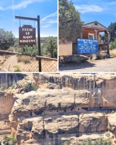17 Marvelous Reasons to Visit Mesa Verde National Park - Unseen Colorado