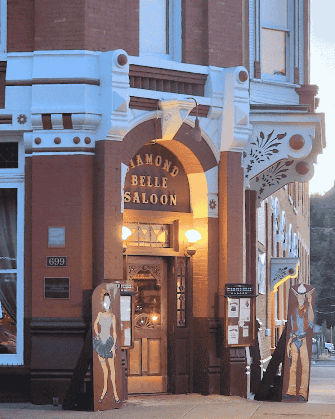 36 Best Things to do in Durango, Colorado - Unseen Colorado