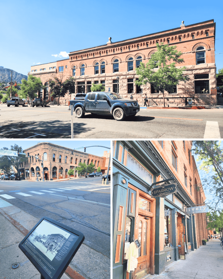 36 Best Things to do in Durango, Colorado - Unseen Colorado