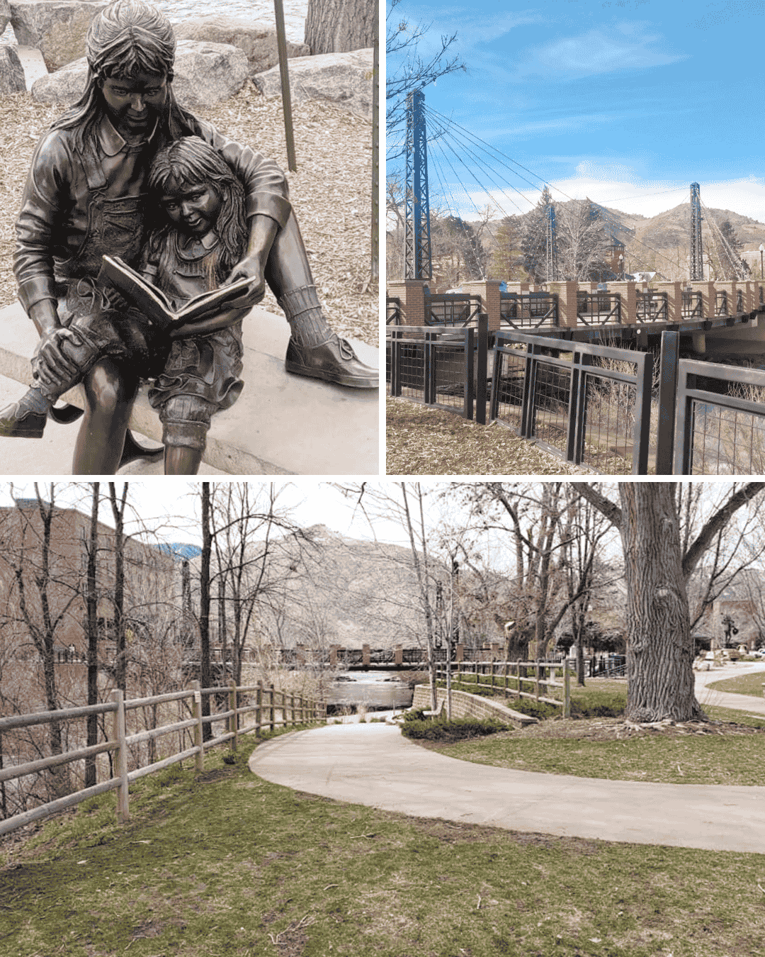 23 Best Things to do in Golden, Colorado - Unseen Colorado