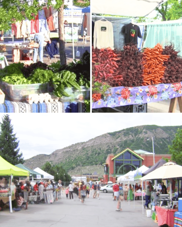 36 Best Things to do in Durango, Colorado - Unseen Colorado