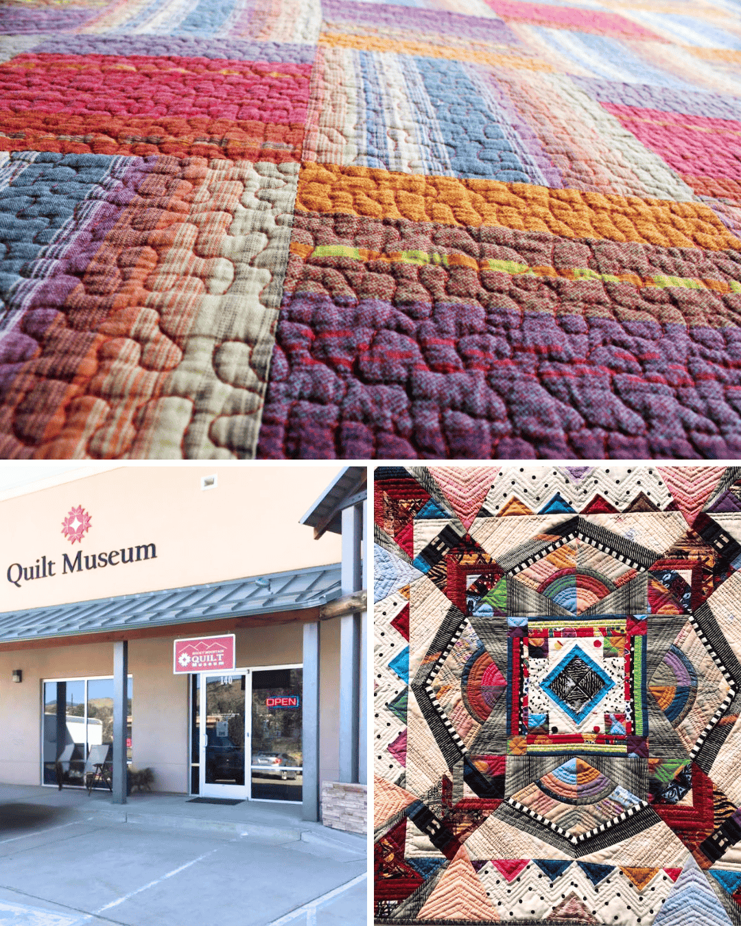 23 Best Things to do in Golden, Colorado - Unseen Colorado