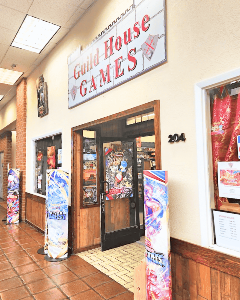 36 Best Things to do in Durango, Colorado - Unseen Colorado