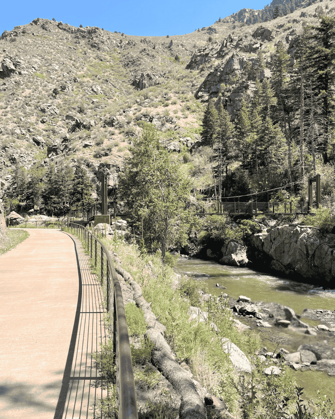 23 Best Things to do in Golden, Colorado - Unseen Colorado