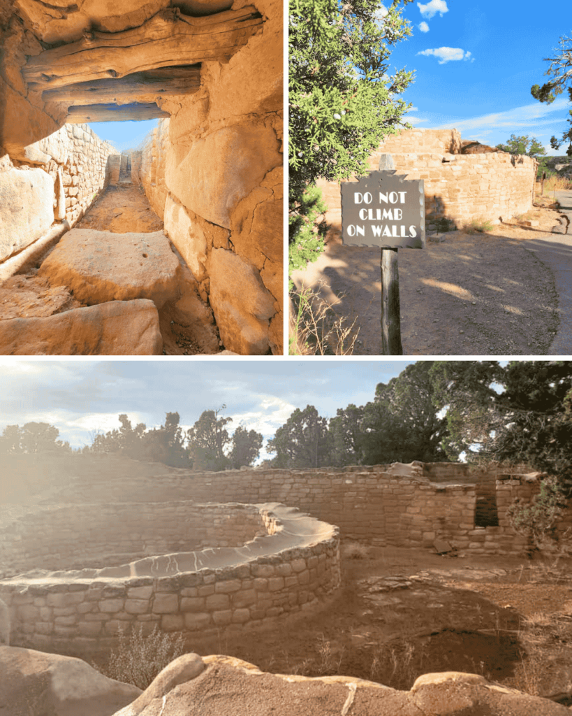 17 Marvelous Reasons to Visit Mesa Verde National Park - Unseen Colorado