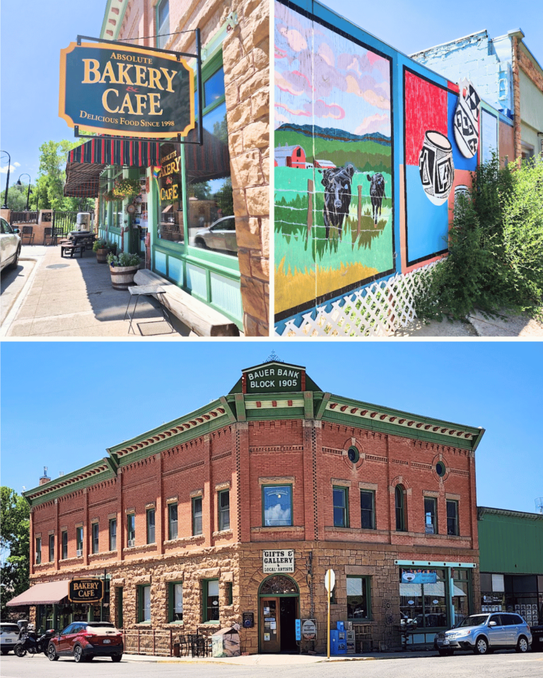 15+ Best Stops on Denver to Mesa Verde Road Trip - Unseen Colorado