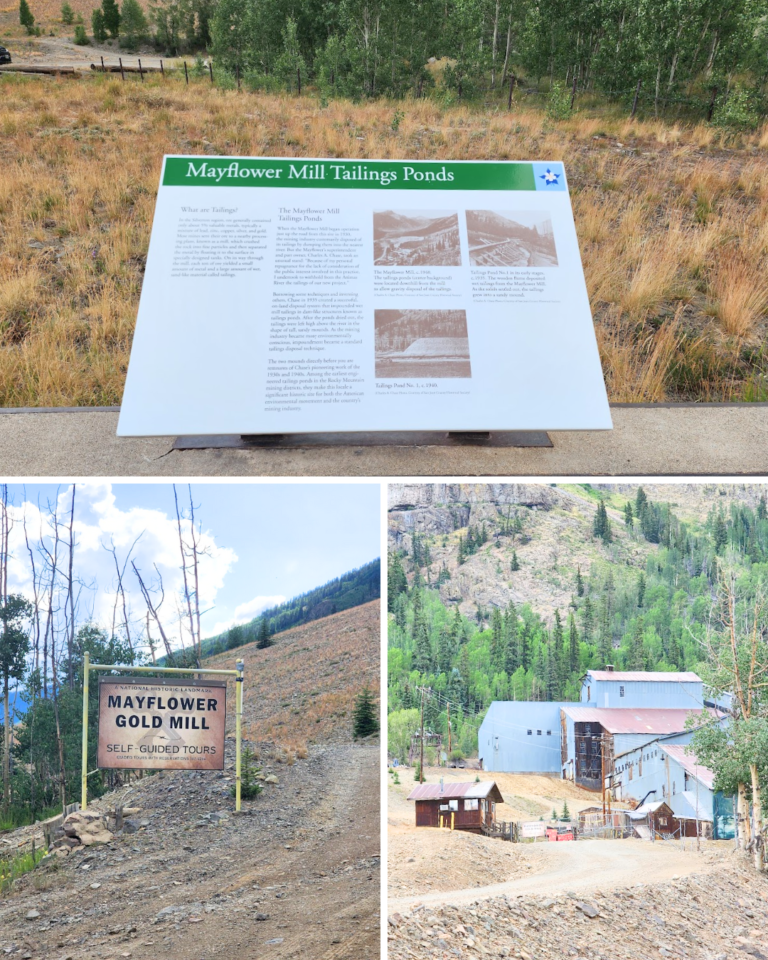 19 Best Things to do in Silverton, Colorado - Unseen Colorado