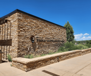 Ultimate Guide to Mesa Verde National Park, Colorado