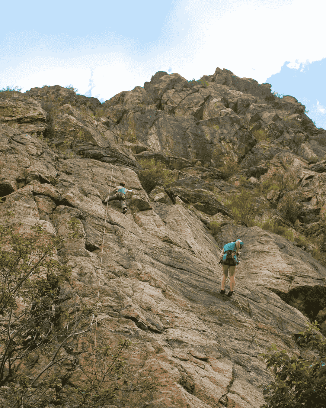 23 Best Things to do in Golden, Colorado - Unseen Colorado