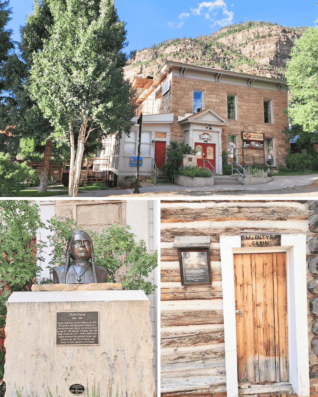 25 Best Things to do in Ouray, Colorado - Unseen Colorado