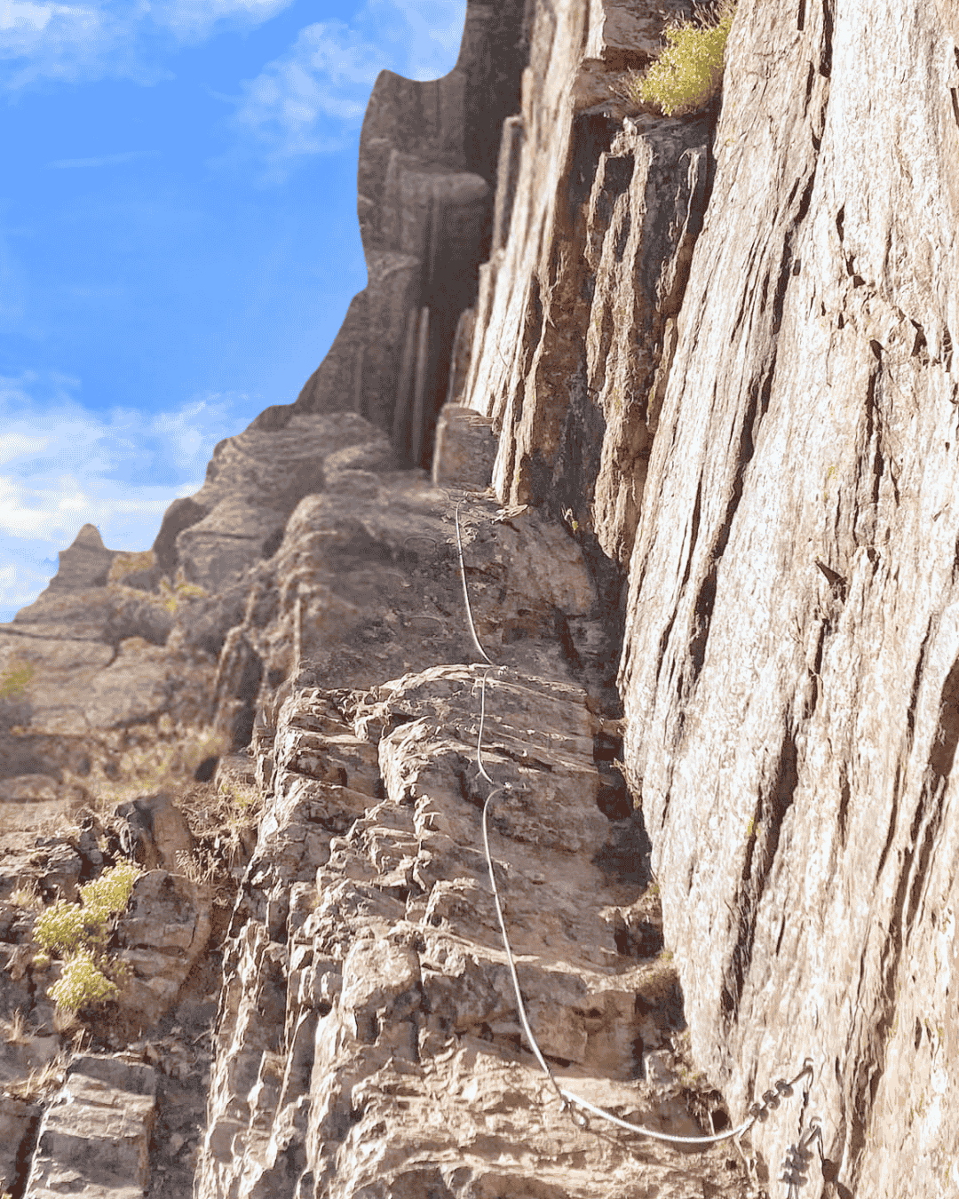 25 Best Things to do in Ouray, Colorado - Unseen Colorado