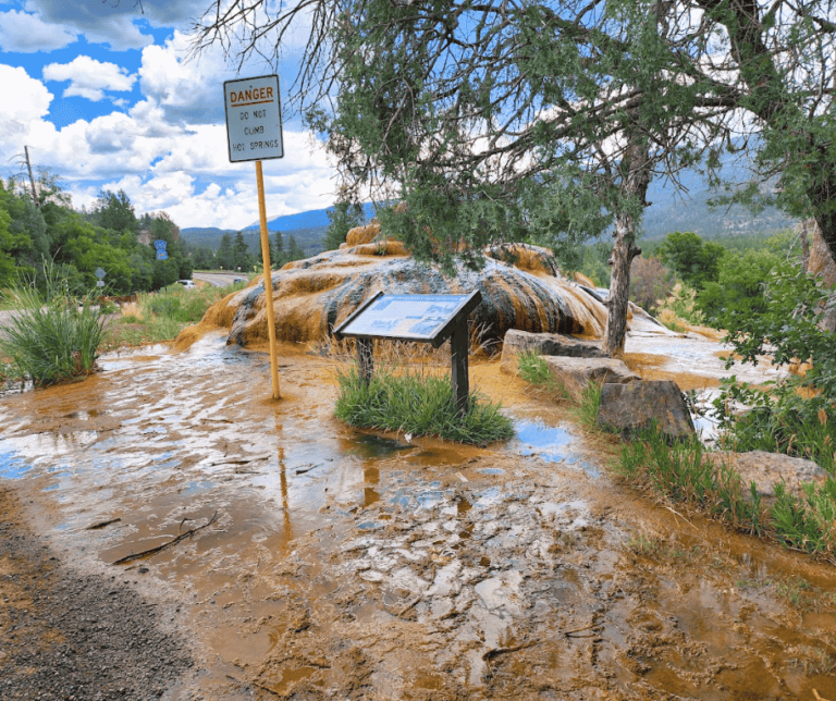 36 Best Things to do in Durango, Colorado - Unseen Colorado