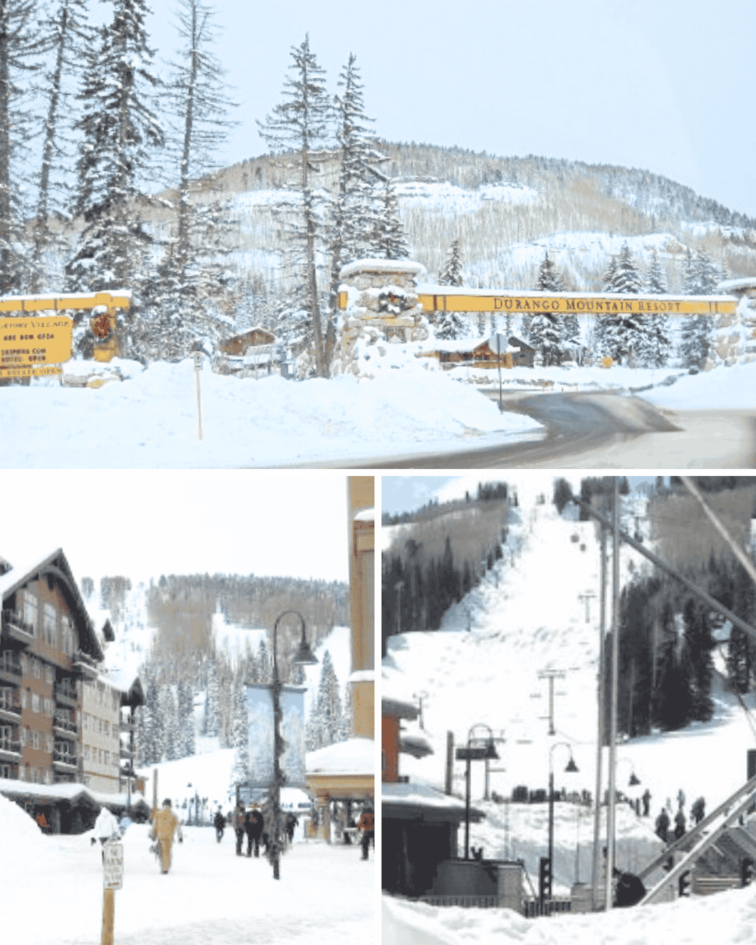 29 Best Things to do in Southwest Colorado - Unseen Colorado