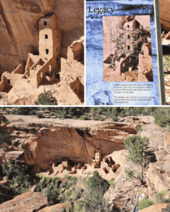 Ultimate Guide to Mesa Verde National Park, Colorado