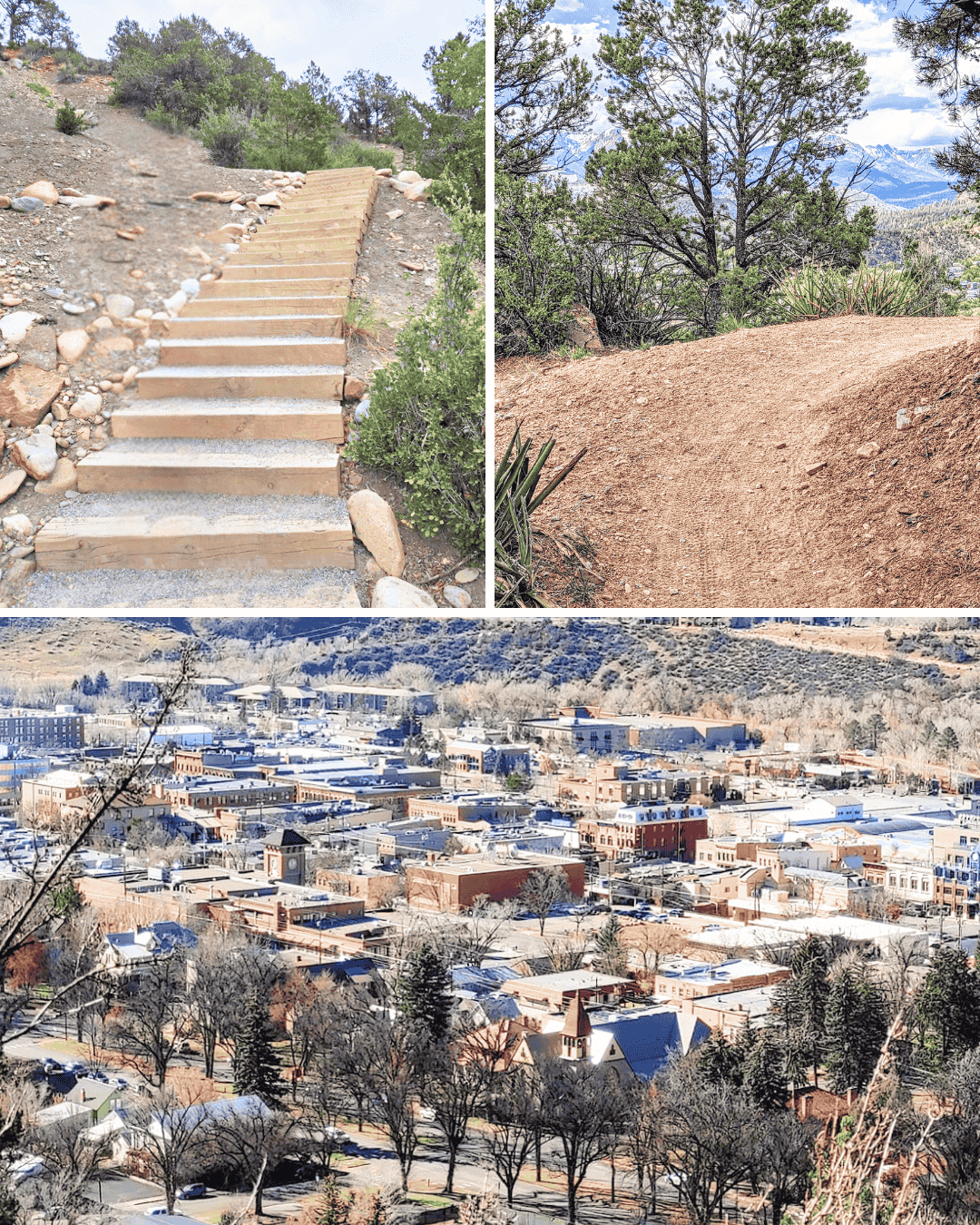36 Best Things to do in Durango, Colorado - Unseen Colorado