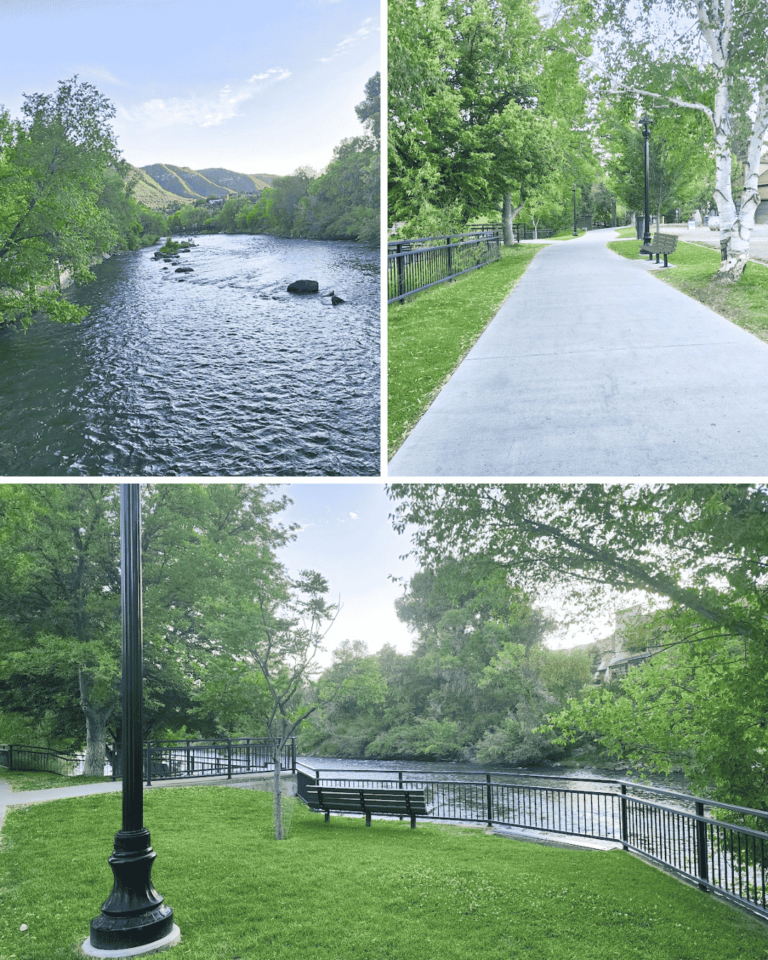 36 Best Things to do in Durango, Colorado - Unseen Colorado