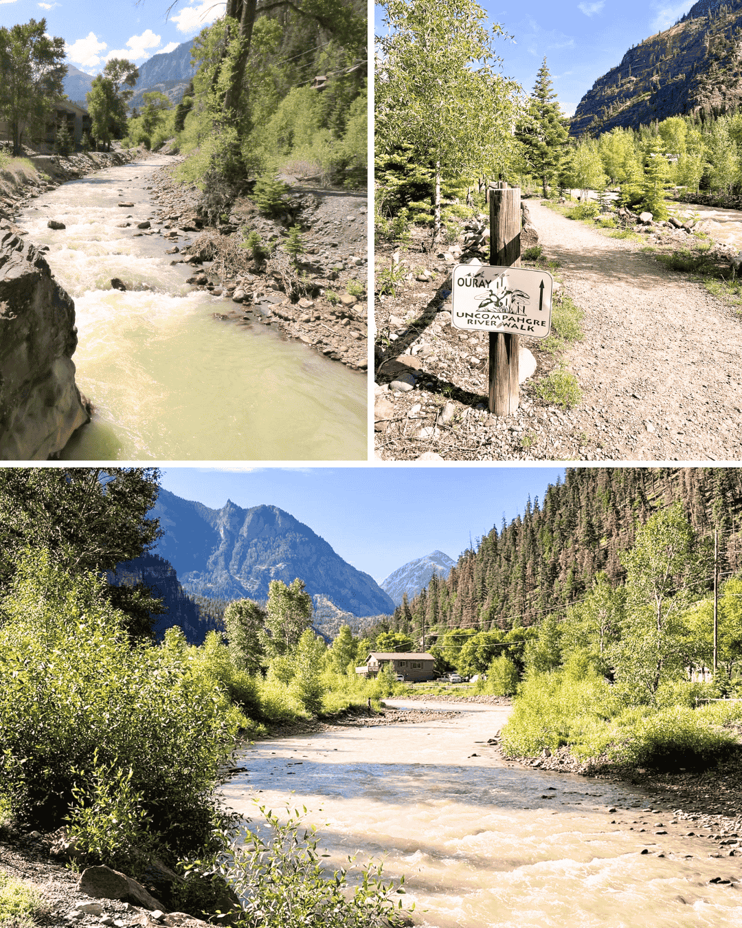 25 Best Things to do in Ouray, Colorado - Unseen Colorado