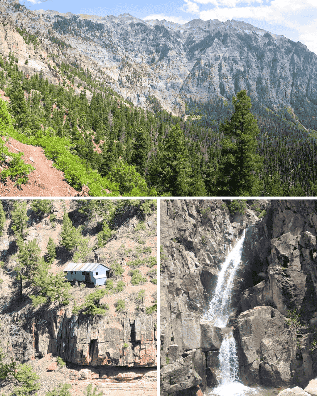 25 Best Things to do in Ouray, Colorado - Unseen Colorado