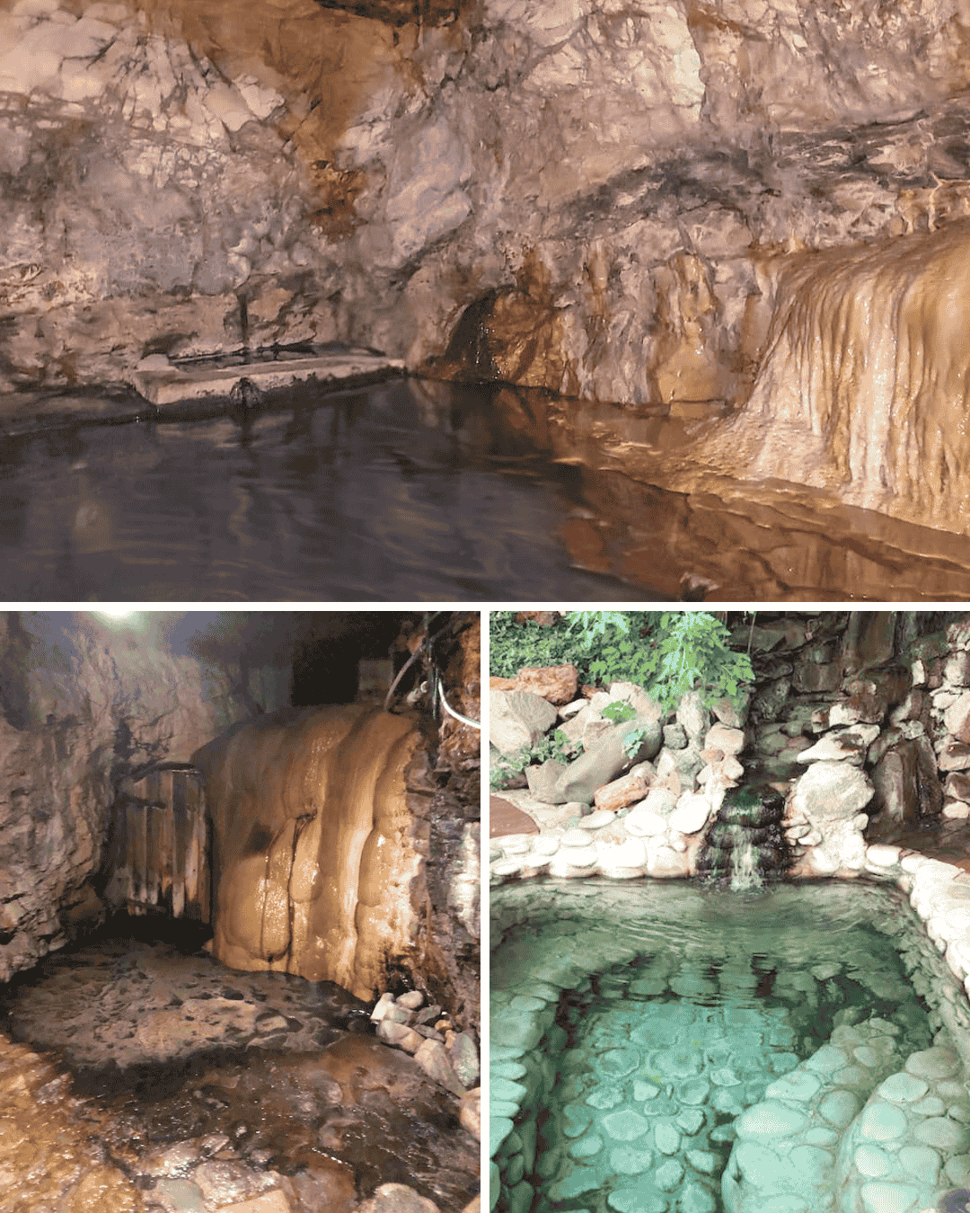 25 Best Things to do in Ouray, Colorado - Unseen Colorado