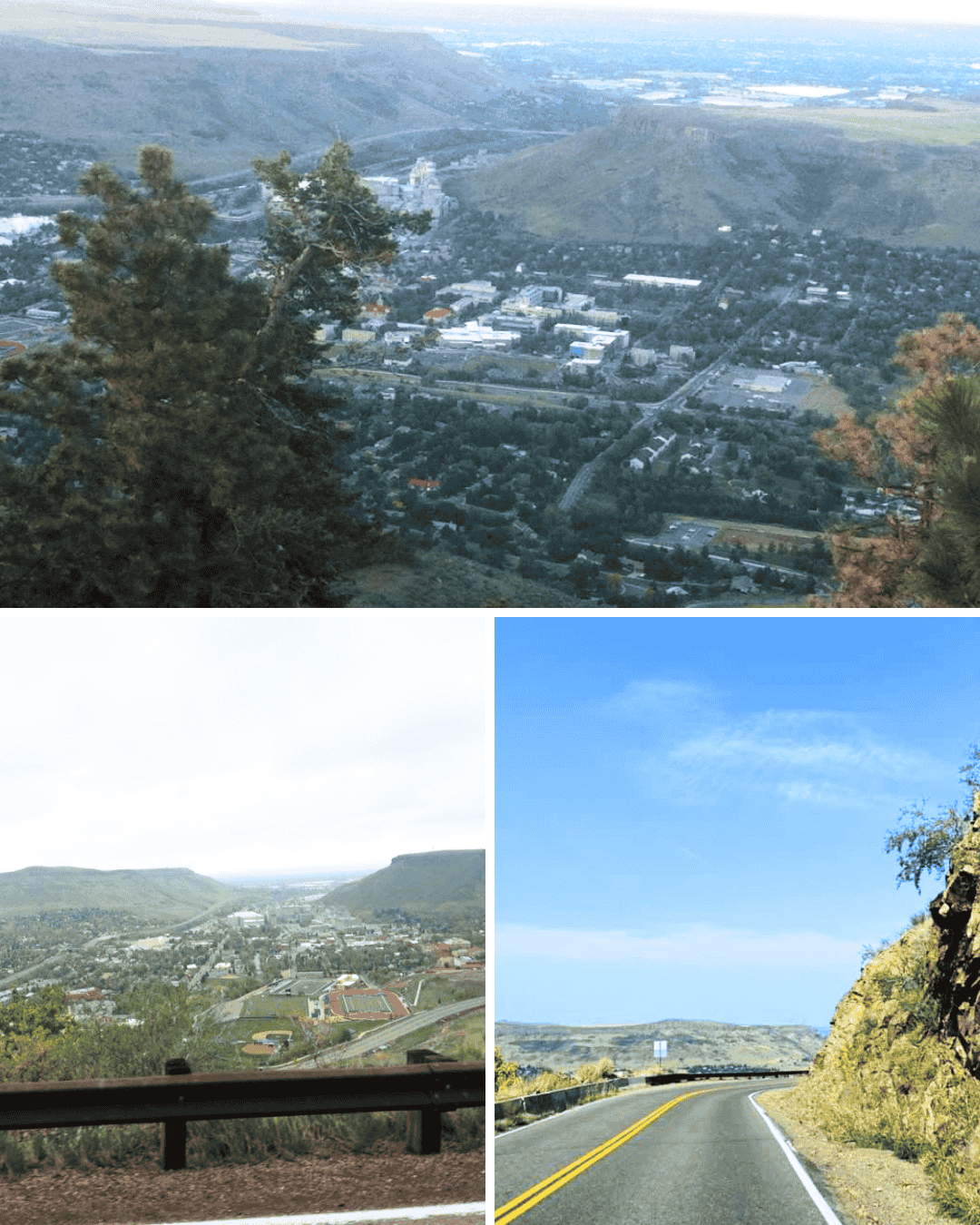 23 Best Things to do in Golden, Colorado - Unseen Colorado