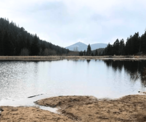 23 Best Things to do in Golden, Colorado - Unseen Colorado