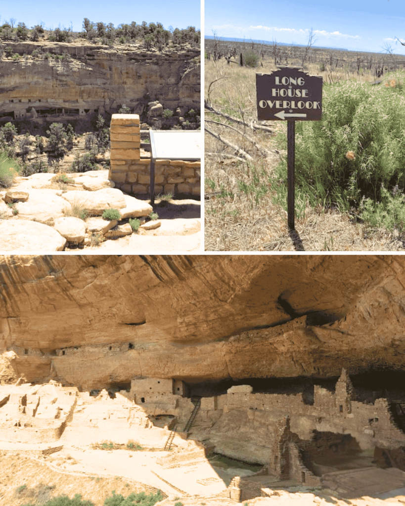 17 Marvelous Reasons to Visit Mesa Verde National Park - Unseen Colorado