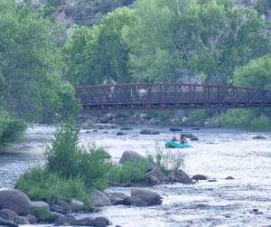 36 Best Things to do in Durango, Colorado - Unseen Colorado