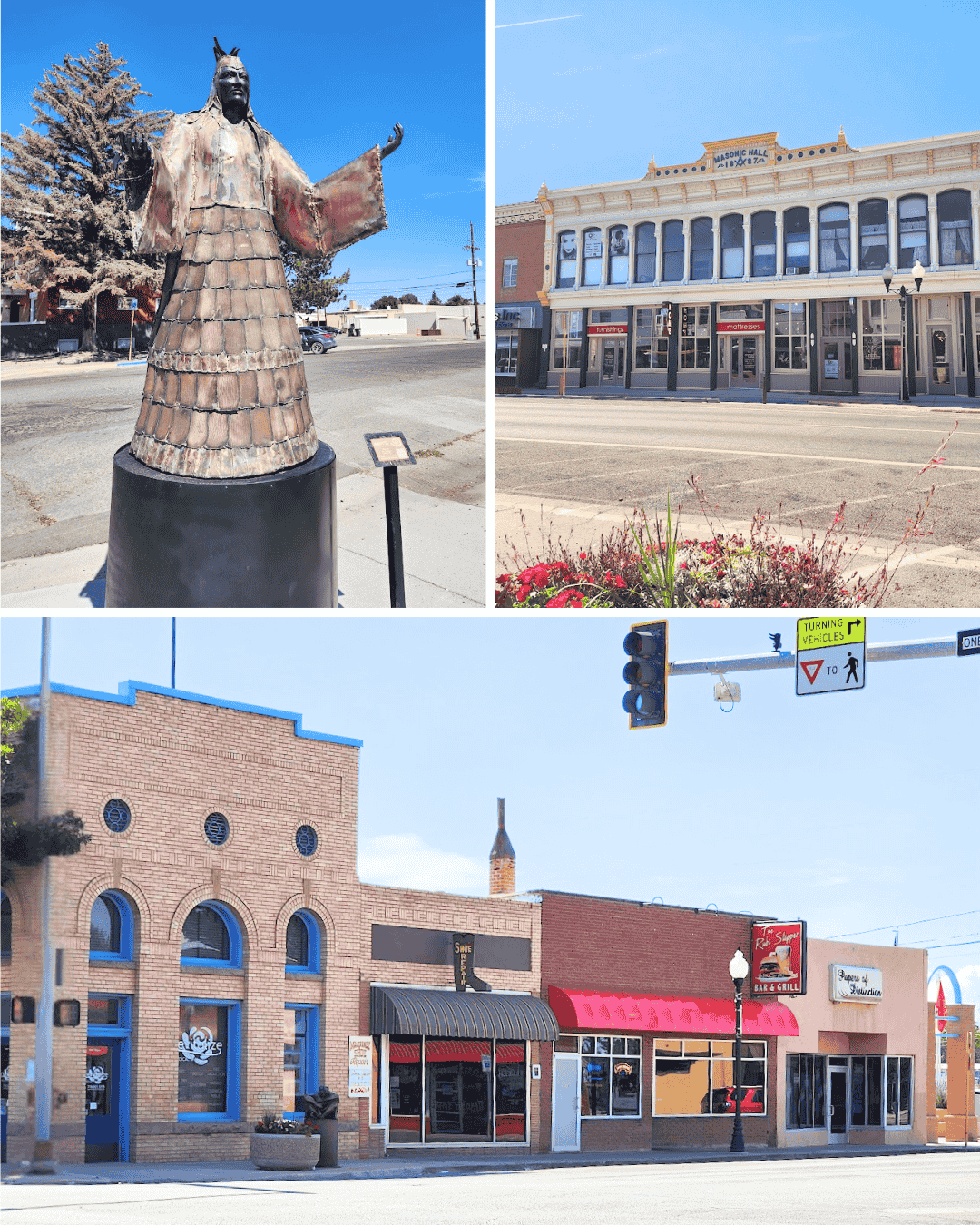 15+ Best Stops on Denver to Mesa Verde Road Trip - Unseen Colorado