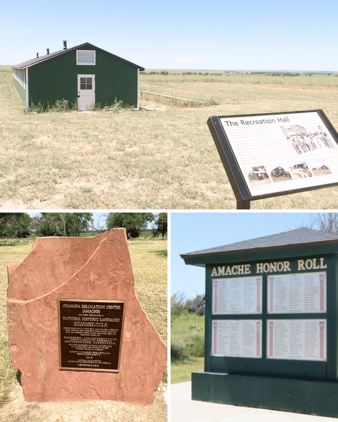 17 Best National Parks in Colorado (+NPS Sites) - Unseen Colorado