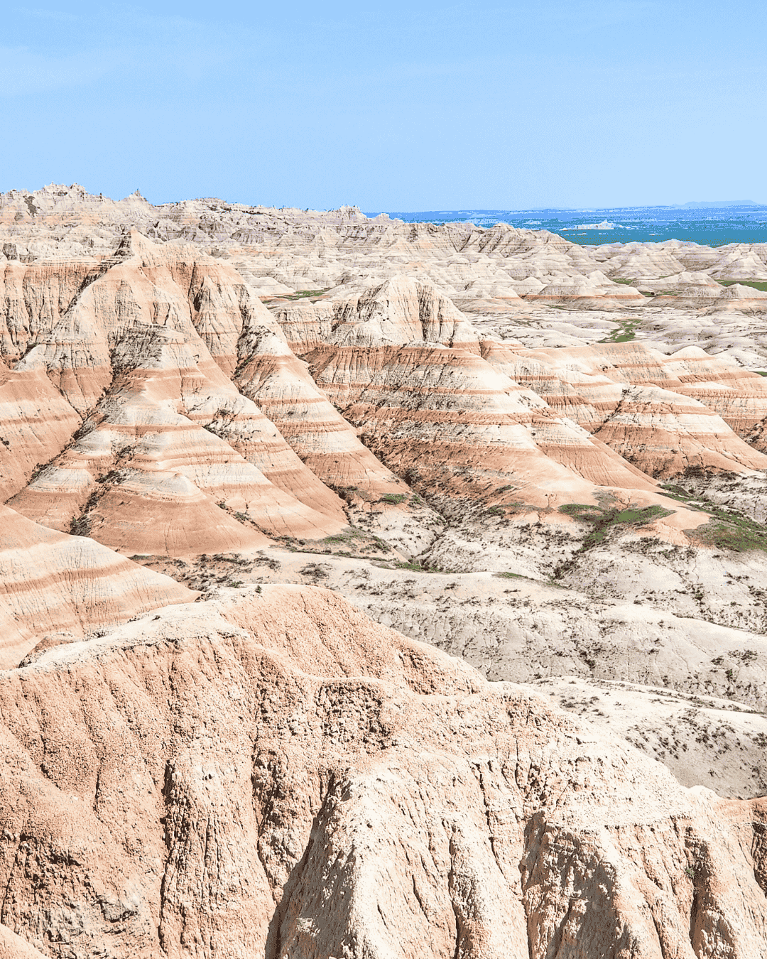 18 Best Road Trips from Denver, Colorado - Unseen Colorado