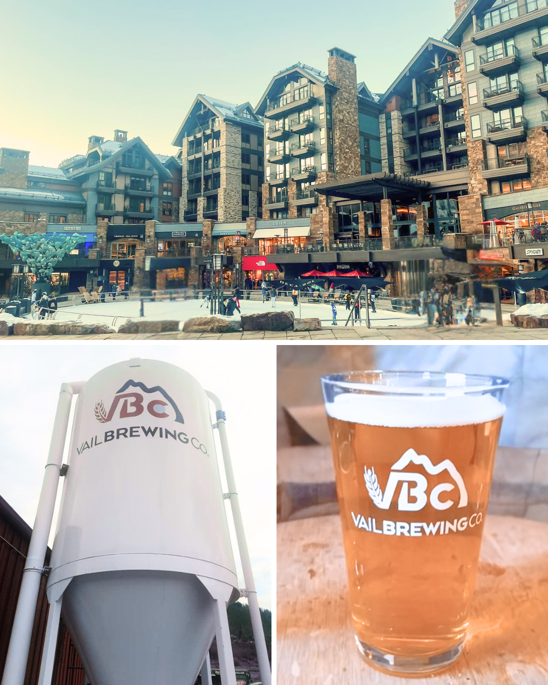 31 Best Things to do in Vail, Colorado - Unseen Colorado