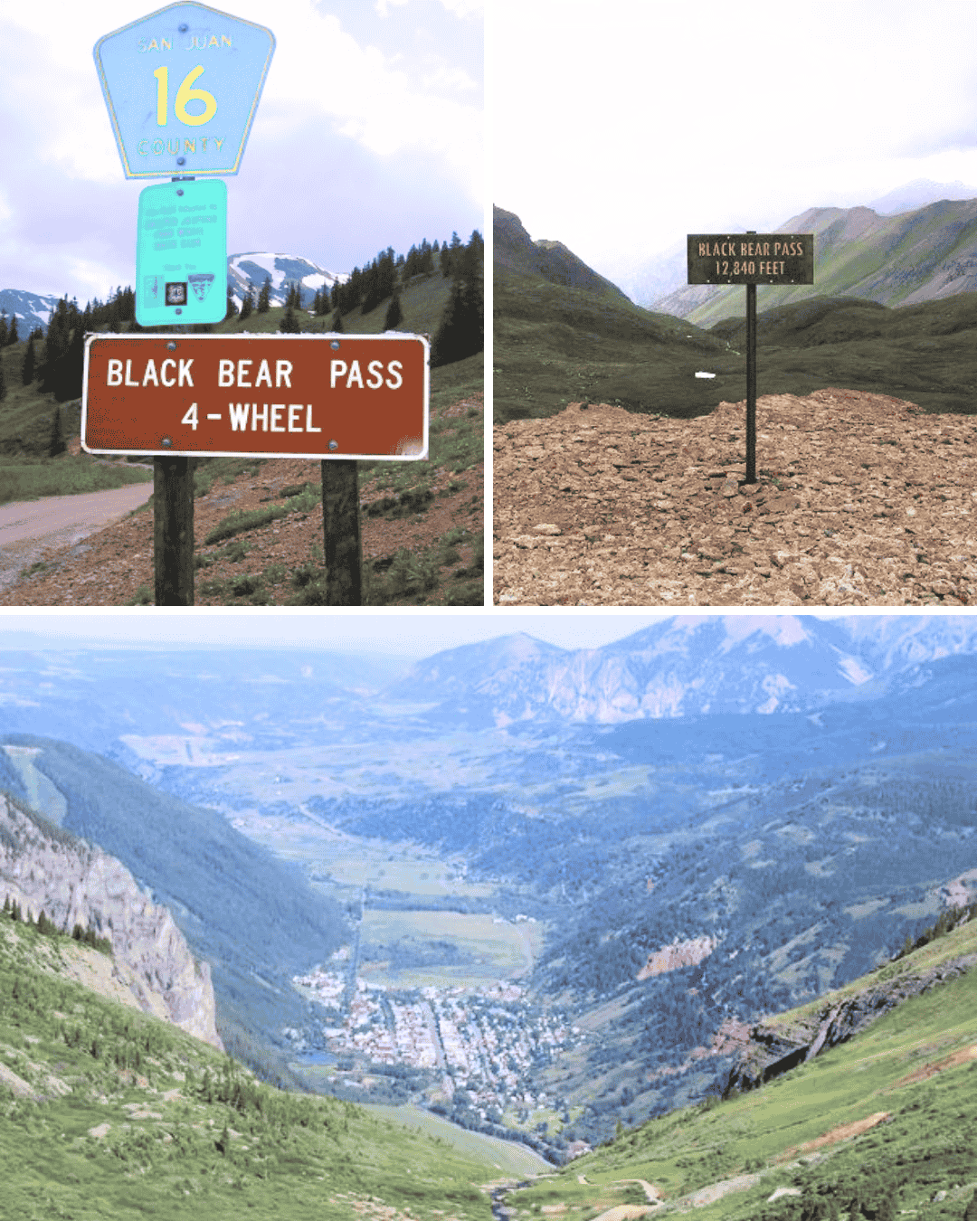 20 Best Things to do in Telluride, Colorado - Unseen Colorado