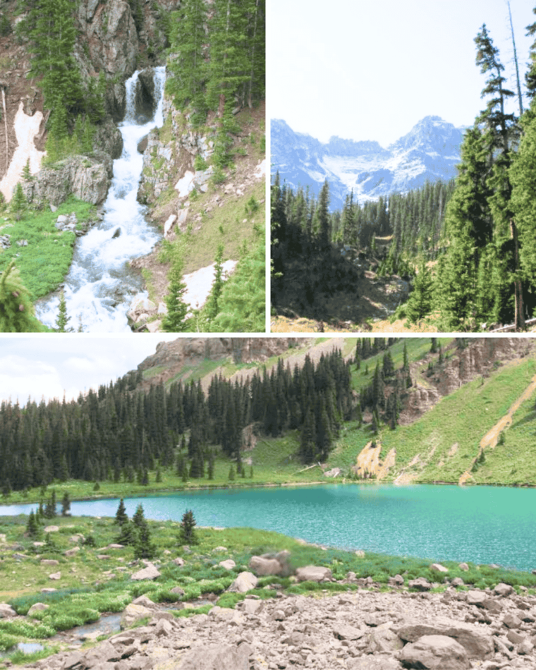 20 Best Things to do in Telluride, Colorado - Unseen Colorado