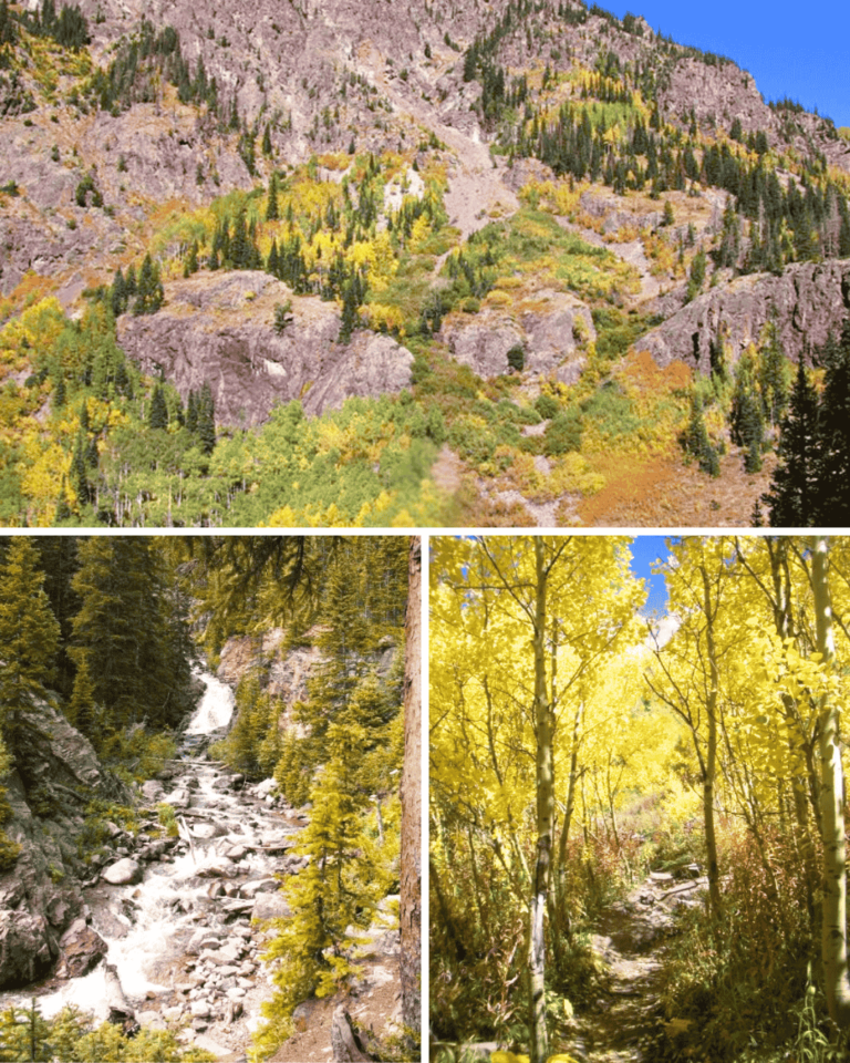 31 Best Things to do in Vail, Colorado - Unseen Colorado