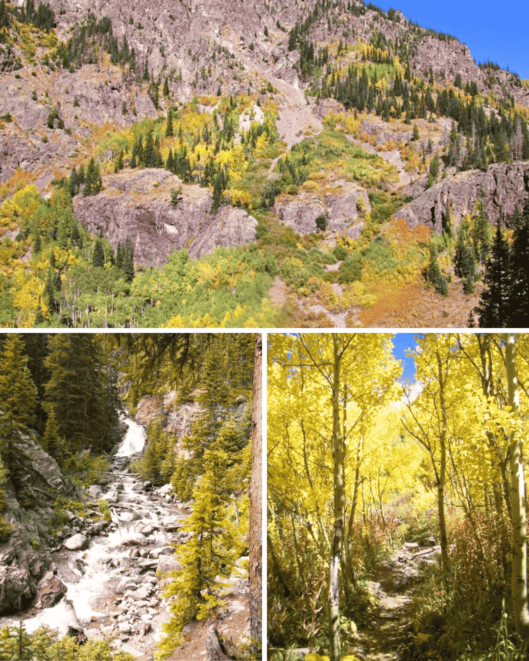 31 Best Things to do in Vail, Colorado - Unseen Colorado