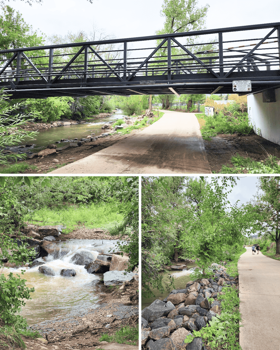 27 Best Things to do in Boulder, Colorado - Unseen Colorado
