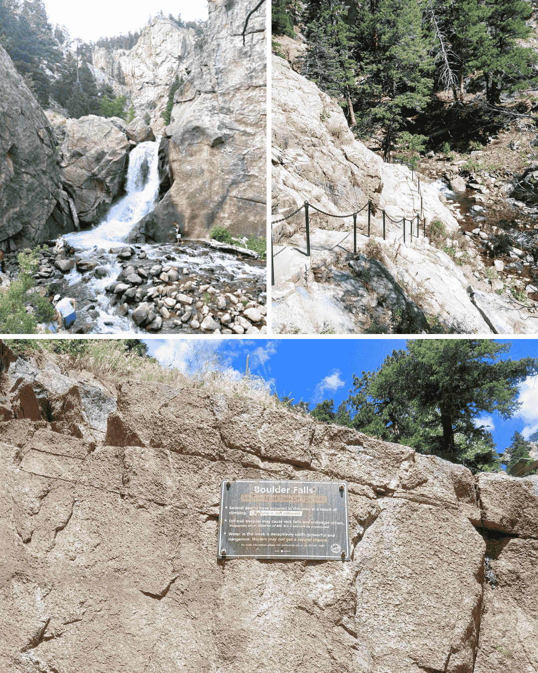 27 Best Things to do in Boulder, Colorado - Unseen Colorado