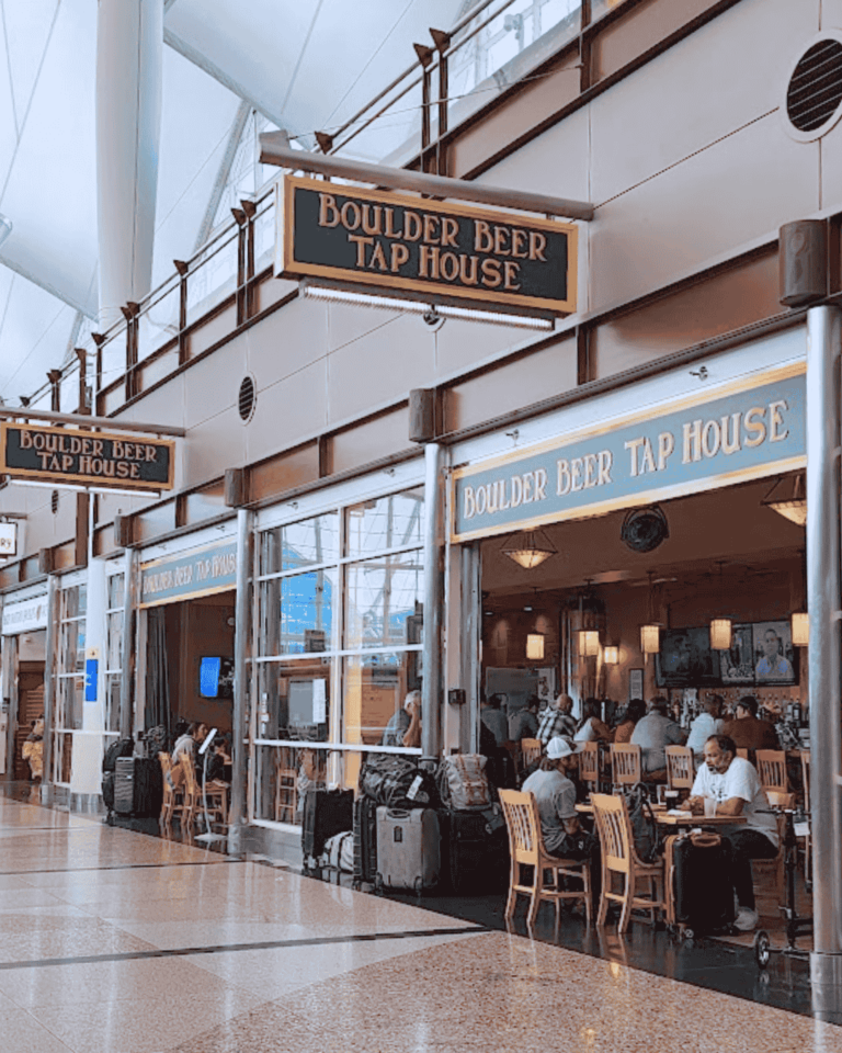 27 Best Things to do in Boulder, Colorado - Unseen Colorado