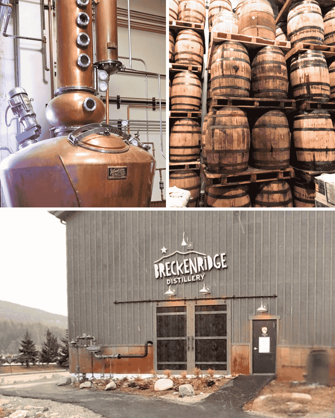 35 Best Things to do in Breckenridge, Colorado - Unseen Colorado