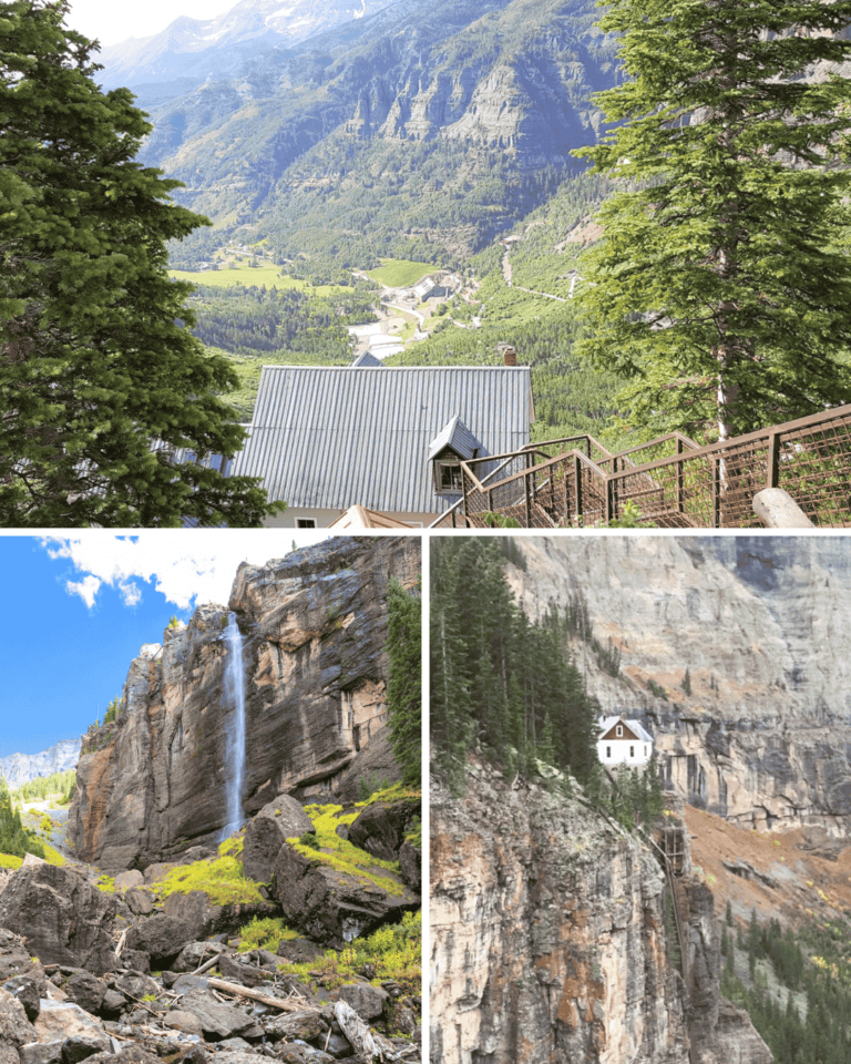 15 Best Colorado Spring Break Destinations - Unseen Colorado