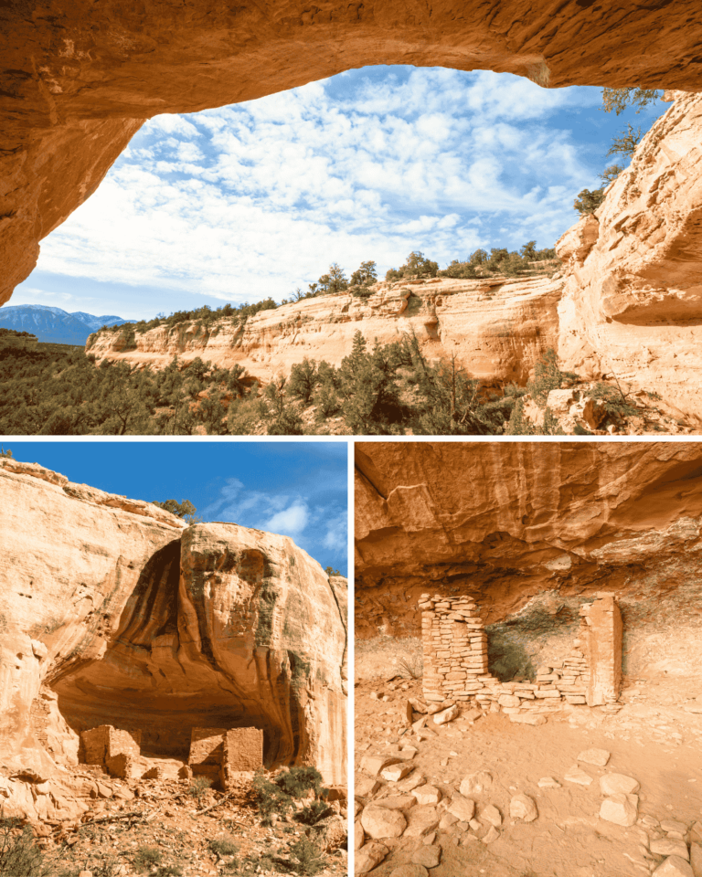29 Best Things to do in Southwest Colorado - Unseen Colorado