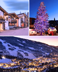 31 Best Things to do in Vail, Colorado - Unseen Colorado