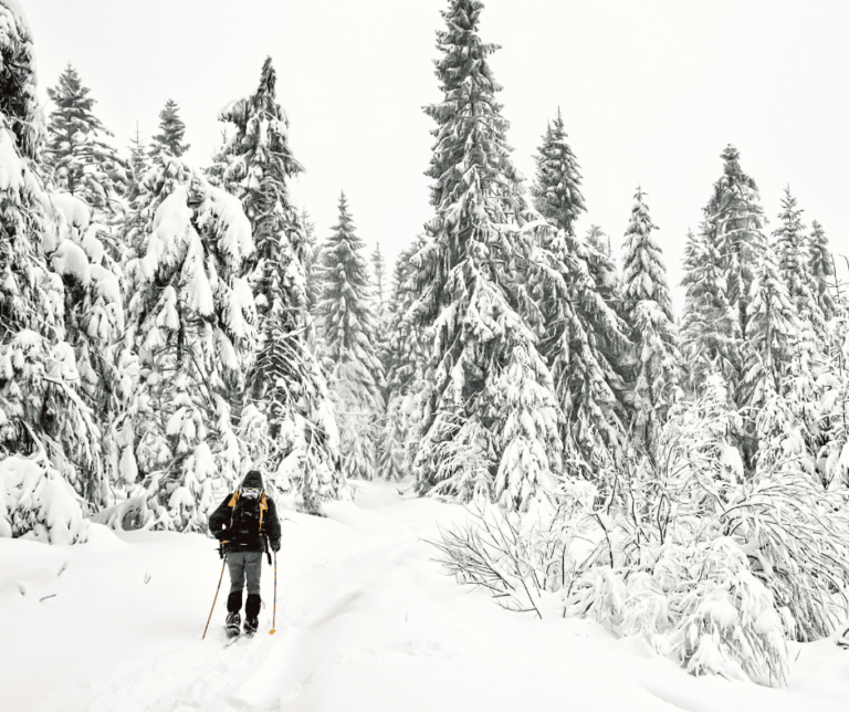 31 Best Things to do in Vail, Colorado - Unseen Colorado