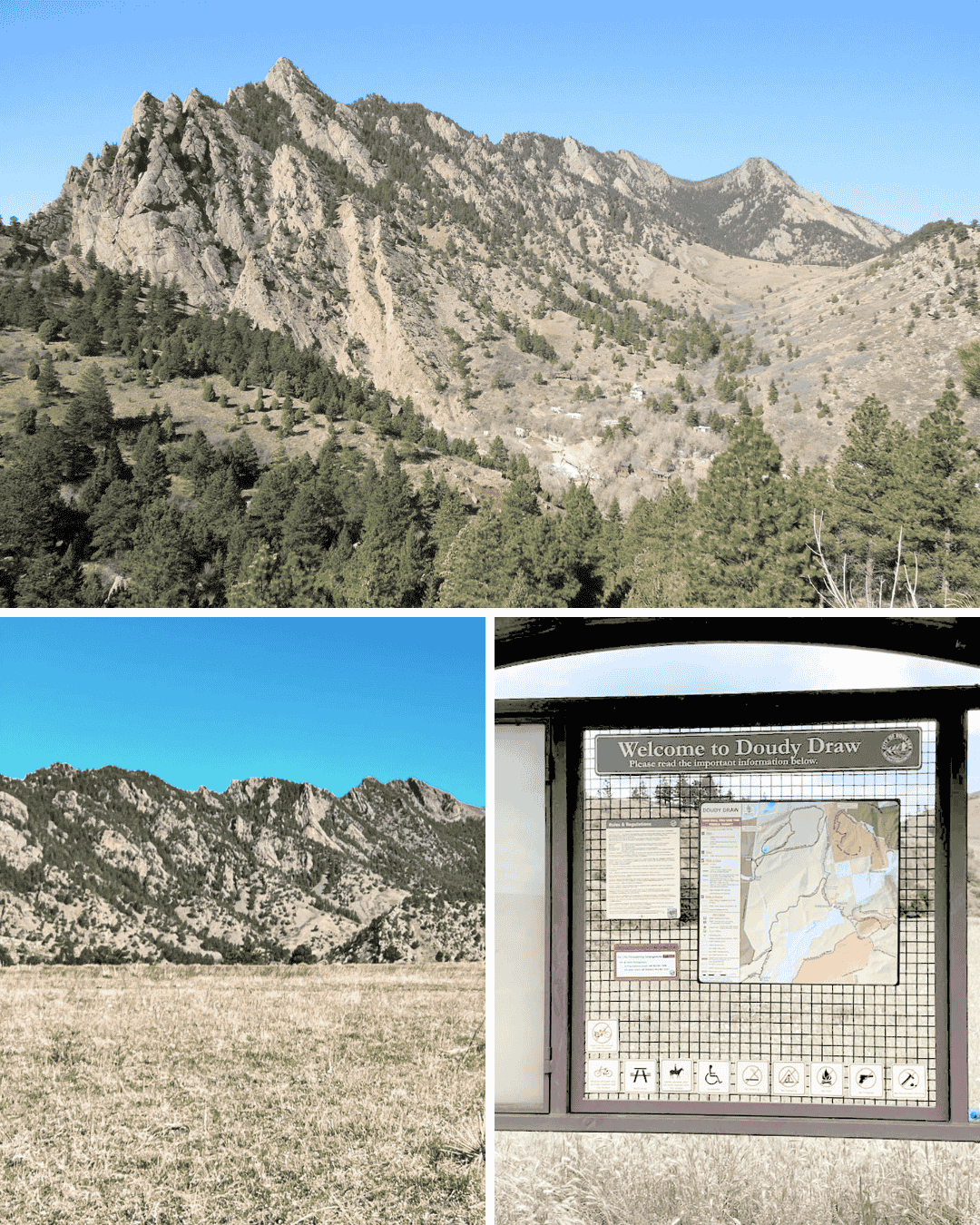 27 Best Things to do in Boulder, Colorado - Unseen Colorado