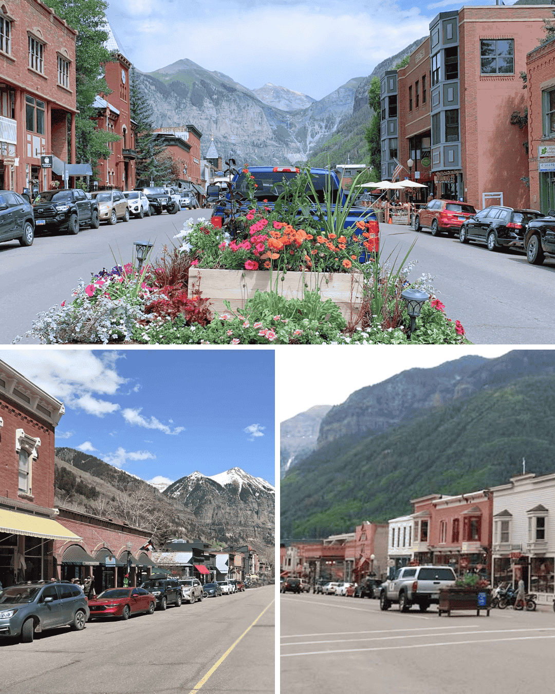 20 Best Things to do in Telluride, Colorado - Unseen Colorado