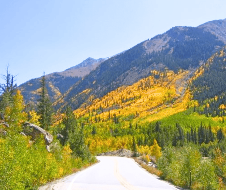 26 Best Things to do in Aspen, Colorado - Unseen Colorado